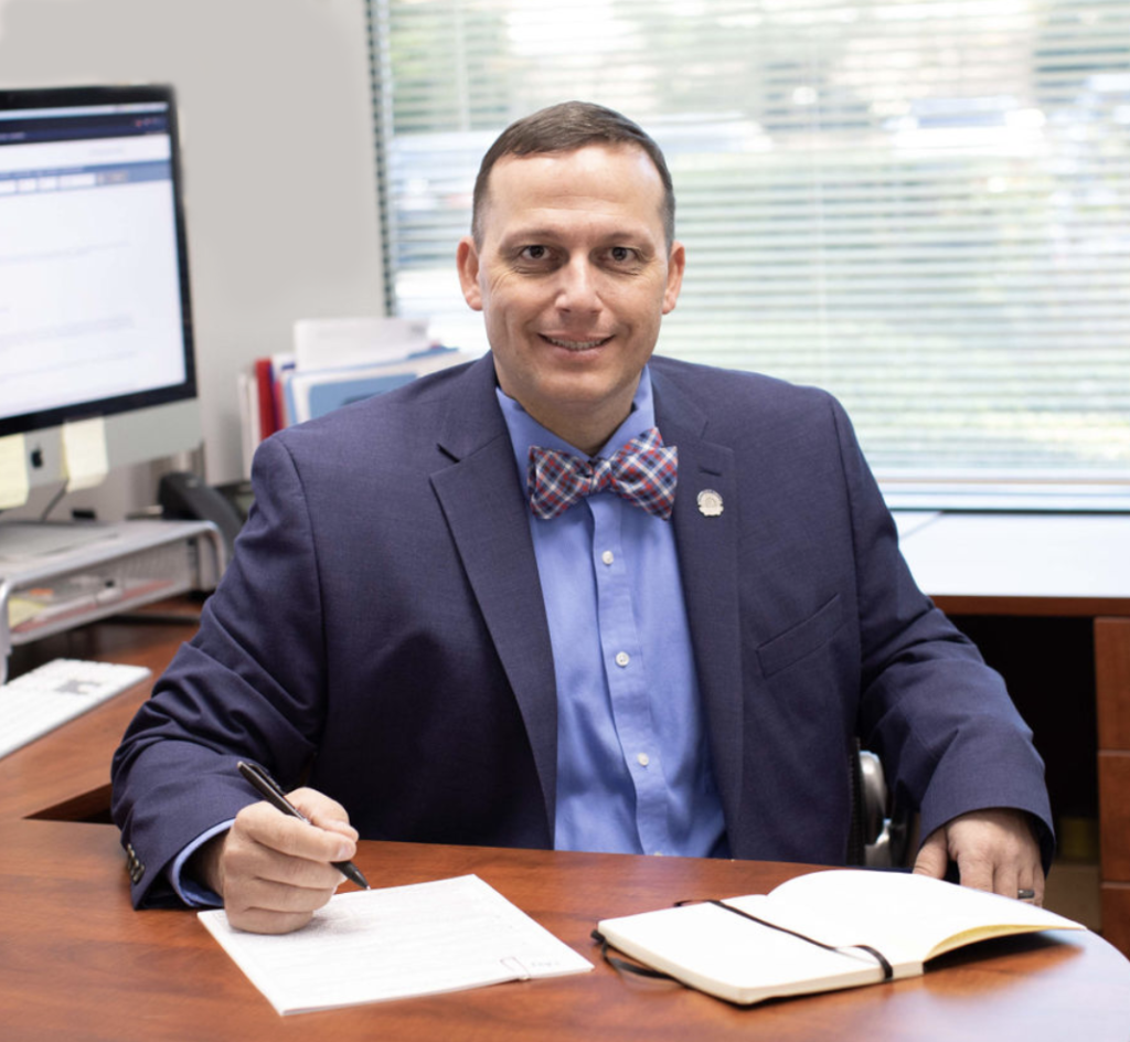 Real Estate Industry Survey – Real Estate Industry Survey | Information ...